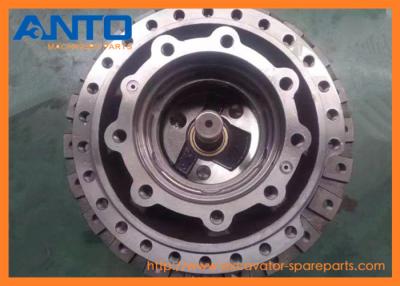 China 9244944 9281920 9281921 9256991 Excavator Final Drive Applied To Hitachi ZX330-3 ZX350-3 Travel Device for sale