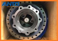 China 9244944 9281920 9281921 9256991 Excavator Final Drive Applied To Hitachi ZX330-3 ZX350-3 Travel Device for sale