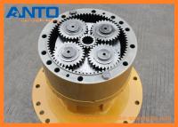 China 31N8-10180 31N8-10181 31E9-01052 Excavator Swing Reduction Gear Applied To Hyundai R290-7 R305-7 R300-7 for sale