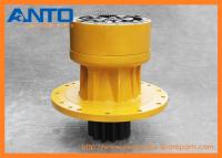 China 31N8-10180 31N8-10181 31E9-01052 Excavator Swing Reduction Gear Applied To Hyundai R290-7 R305-7 R300-7 for sale