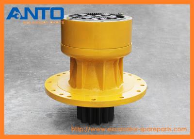 China 31N8-10180 31N8-10181 31E9-01052 Excavator Swing Reduction Gear Applied To Hyundai R290-7 R305-7 R300-7 for sale
