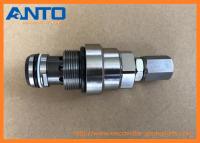 China 0412206 Valve Fit HITACHI Spare Parts EX100-2 EX100-2m EX100-3 EX100-3C EX100-3m EX100M-2 for sale