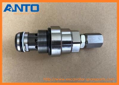 China 0412206 Valve Fit HITACHI Spare Parts EX100-2 EX100-2m EX100-3 EX100-3C EX100-3m EX100M-2 for sale