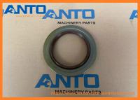 China 423-22-22461 423-22-22460 Seal KOMATSU Wheel Loader Spare Parts For WA380-6 for sale