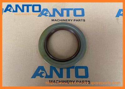 China 423-22-22461 423-22-22460 Seal KOMATSU Wheel Loader Spare Parts For WA380-6 for sale