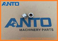 China 2U-9234 2U9234 Bushing Articulated Truck Parts Fitting For 725 730 D250D for sale