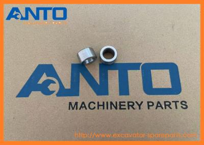 China 2U-9234 2U9234 Bushing Articulated Truck Parts Fitting For 725 730 D250D for sale