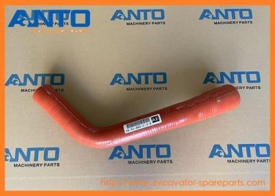 China 391-3199 3913199 Hose Excavator Air Conditioner Parts Fitting For 318D2 L for sale