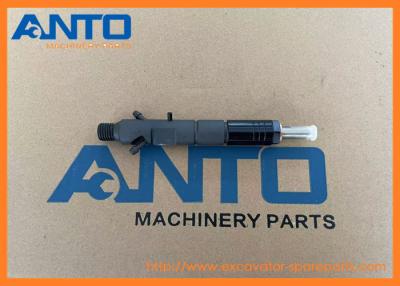 China 230-8999 2308999 Fuel Injector Excavator Engine Parts Fitting For 318D2 L for sale