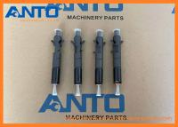 China 230-8999 2308999 Fuel Injector Excavator Engine Parts Fitting For 318D2 L for sale