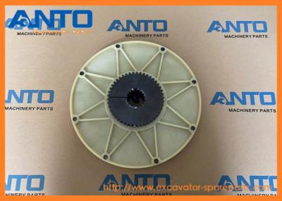 China 339-6855 3396855 Pump Coupler Excavator Spare Parts For C7.1 326D2 L for sale