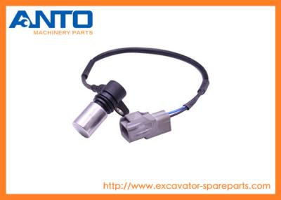 China 8-97306113-1 Komatsu Electrical Parts , ISUZU 4HK1 6HK1 6WG1 Speed Sensor for Hitachi Excavator for sale