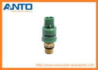 China 31Q4-40800 Construction Machinery Parts Pressure Sensor For Hyundai Robex R210LC-9 R220LC-9 R330LC-9 R250LC-9 for sale