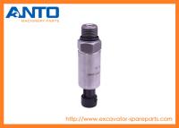 China VOE1077574 Komatsu Electrical Parts Oil Pressure Sensor for Vo-lvo EC330B EC360B for sale