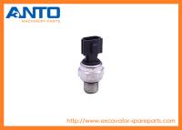 China 4436535 4436536 Komatsu Electrical Parts / Pressure Sensor for Hitachi Zaxis Excavator for sale