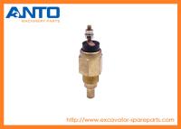 China 8-97125601-1 Over Heat Warning Temperature Sensor for Hitachi Engine Electrical Control Parts for sale