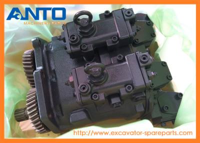China 9147340 9149225 HPV102 Excavator Hydraulic Pump for Hitachi EX200-5 EX225 for sale