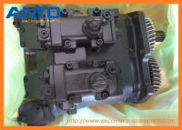 China 9147340 9149225 HPV102 Excavator Hydraulic Pump for Hitachi EX200-5 EX225 for sale