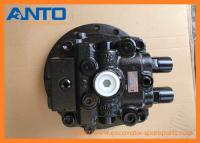 China LQ15V00015F2 Excavator Travel Motor For Kobelco SK250-6E SK260-8 / Excavator Swing Motor for sale