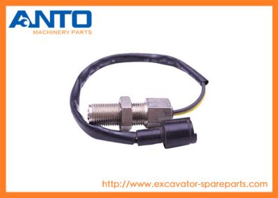 China 5I-7579 3064 3066 Komatsu Electrical Parts /  Excavator Engine Speed Sensor for  320 320C for sale