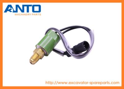China 106-0180 309-5768 3064 3066 3116 3306 Engine Excavator Pressure Switch For  312B 320B 330B 345B for sale
