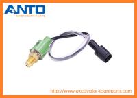 China 126-2938 106-0096 3064 3066 3116 Engine Excavator Pressure Switch for  312 320C 320B 330 for sale