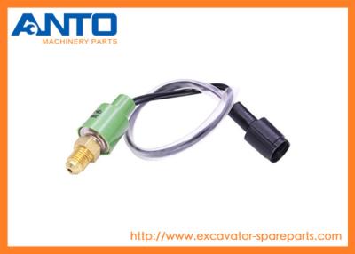 China 126-2938 106-0096 3064 3066 3116 Engine Excavator Pressure Switch for  312 320C 320B 330 for sale