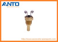 China 312B 315B 330B Excavator Water Temperature Sensor Sender 4I-5394  ISO9001 for sale