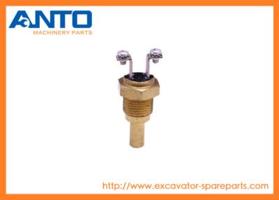 China 312B 315B 330B Excavator Water Temperature Sensor Sender 4I-5394  ISO9001 for sale