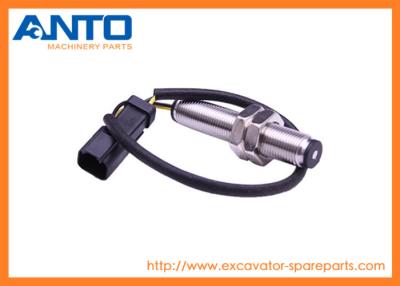 China 320B 325B 330B Excavator Revolution Speed Sensor 189-5746  Electrical Parts for sale