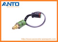 China 106-0179 309-5795 Komatsu Electrical Parts / Excavator Pressure Switch for  312B 315B 320B 325B 330B 345D for sale
