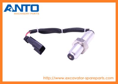 China 4P-5820 Construction Machinery Parts Revolution Speed Sensor for  330C 330D 336D 345D 349D for sale