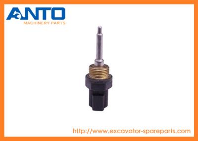 China 264-4297 Komatsu Electrical Parts / Water Temperature Sensor for  325C 325D 330C 330D 336D 345D for sale