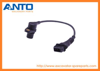 China VOE20482772 20482772 Crankshaft Speed Sensor for Vo-lvo EC210B EC240B EC290B for sale