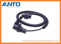 China VOE20508011 20508011 Excavator Speed Sensor For Vo-lvo EC330 EC360 EC460 for sale