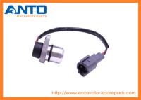 China 4265372 REVOL Speed Sensor for Hitachi EX100 EX120 EX200 ZX120 ZX210 for sale