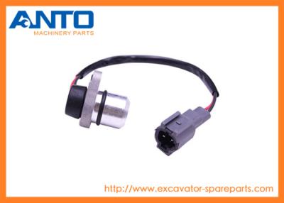 China 4265372 REVOL Speed Sensor for Hitachi EX100 EX120 EX200 ZX120 ZX210 for sale