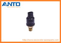 China 4254563 Excavator Pressure Switch for Hitachi EX120-2 EX200-2 EX200-3 EX220-2 for sale