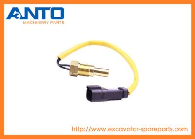 China 7861-92-3320 Excavator Water Temperature Sensor for Komatsu PC200-5 for sale