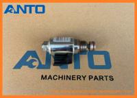 China 174-4909 1744909 Solenoid Valve Tractor Spare Parts Used For D10R D10T D10T2 D11R D11T D5M for sale