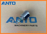 China 177-6820 1776820 Solenoid Valve Tractor Spare Parts Used For CP-573E CP-663E CS-531D for sale