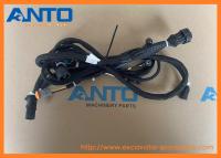 China 21N6-21033 Harness For HYUNDAI Excavator Spare Parts R200W-7 R210LC-7 R250LC-7 R220LC-7 for sale