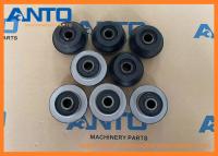 China 21K-01-71270 21K0171270 Cushion KOMATSU Excavator Parts For PC160LC-8 for sale