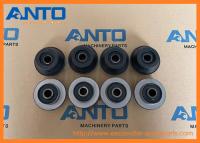 China 21K-01-71270 21K0171270 Cushion KOMATSU Excavator Parts For PC160LC-8 for sale