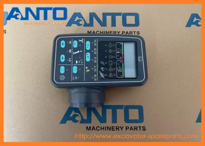 China 7834-77-3000 7834773000 Monitor Assy For KOMATSU Excavator PC200 PC210 PC220 PC230 for sale
