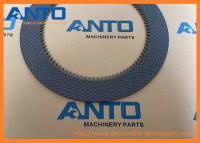 China 297-4956 2974956 Friction Disc Wheel Loader Engine Parts For 994K for sale