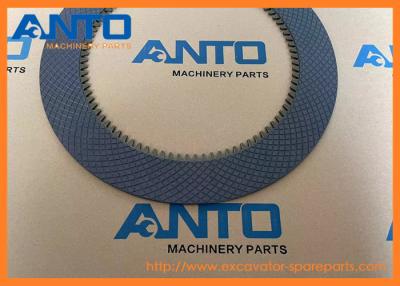 China 297-4956 2974956 Friction Disc Wheel Loader Engine Parts For 994K for sale
