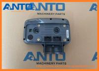 China 7834-77-3000 7834773000 Monitor Assy For KOMATSU Excavator PC200 PC210 PC220 PC230 for sale
