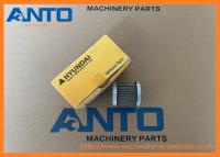 China ZGAQ-01063 Screen Filter HYUNDAI Excavator Spare Parts For R140W-9 R170W-7 for sale