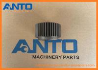 China ZGAQ-01008 Sun Gear HYUNDAI Excavator Spare Parts For R140W7 R170W7 R200W7 for sale